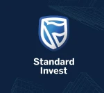 Standard Invest